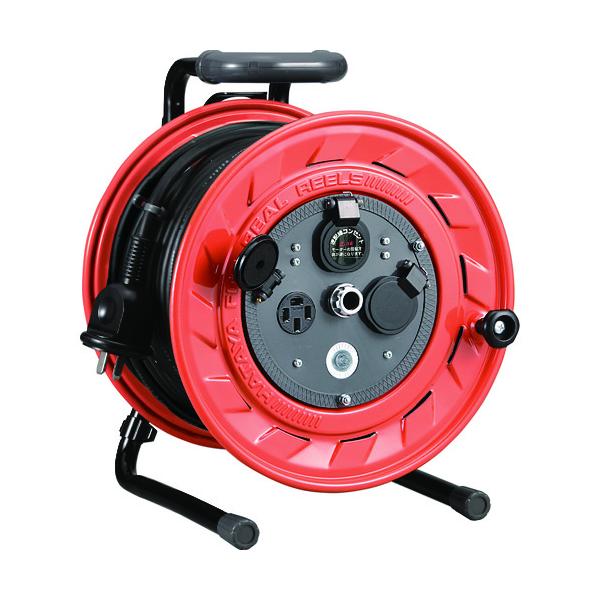 製造元：ハタヤリミテッド型式：LP-332M【返品不可】11,000円(税込)以上ご購入で送料無料(沖縄・離島を除く)※商品画像は参考画像です。実際とは多少異なる場合がございます。