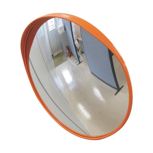 製造元：日本緑十字社型式：276070【返品不可】11,000円(税込)以上ご購入で送料無料(沖縄・離島を除く)※商品画像は参考画像です。実際とは多少異なる場合がございます。