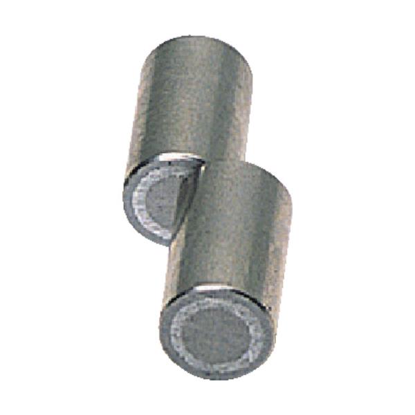 製造元：カネテック型式：KM-0007L【返品不可】11,000円(税込)以上ご購入で送料無料(沖縄・離島を除く)※商品画像は参考画像です。実際とは多少異なる場合がございます。