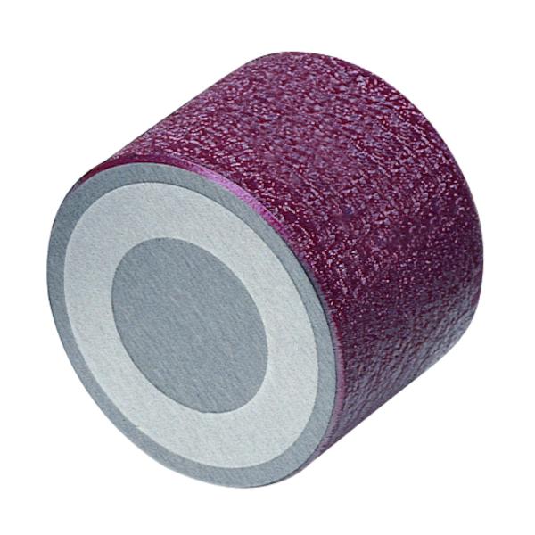 製造元：カネテック型式：KM-04C【返品不可】11,000円(税込)以上ご購入で送料無料(沖縄・離島を除く)※商品画像は参考画像です。実際とは多少異なる場合がございます。