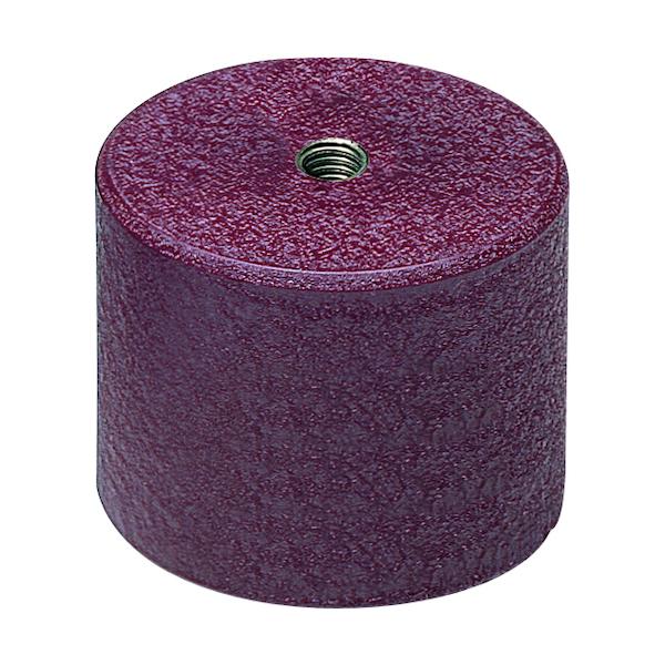 製造元：カネテック型式：KM-05C【返品不可】11,000円(税込)以上ご購入で送料無料(沖縄・離島を除く)※商品画像は参考画像です。実際とは多少異なる場合がございます。