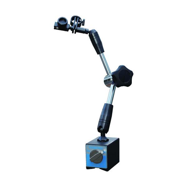 製造元：カネテック型式：MB-OX【返品不可】11,000円(税込)以上ご購入で送料無料(沖縄・離島を除く)※商品画像は参考画像です。実際とは多少異なる場合がございます。