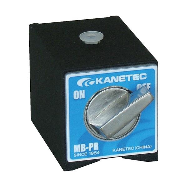 製造元：カネテック型式：MB-PR【返品不可】11,000円(税込)以上ご購入で送料無料(沖縄・離島を除く)※商品画像は参考画像です。実際とは多少異なる場合がございます。