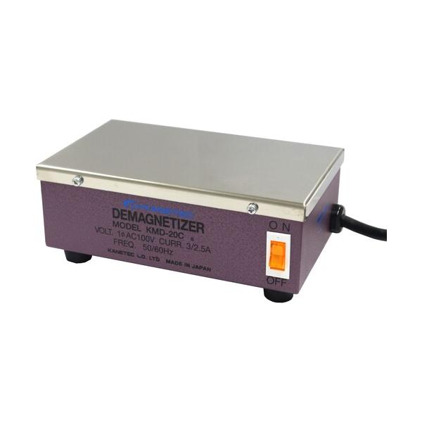 製造元：カネテック型式：KMD-20C【返品不可】11,000円(税込)以上ご購入で送料無料(沖縄・離島を除く)※商品画像は参考画像です。実際とは多少異なる場合がございます。