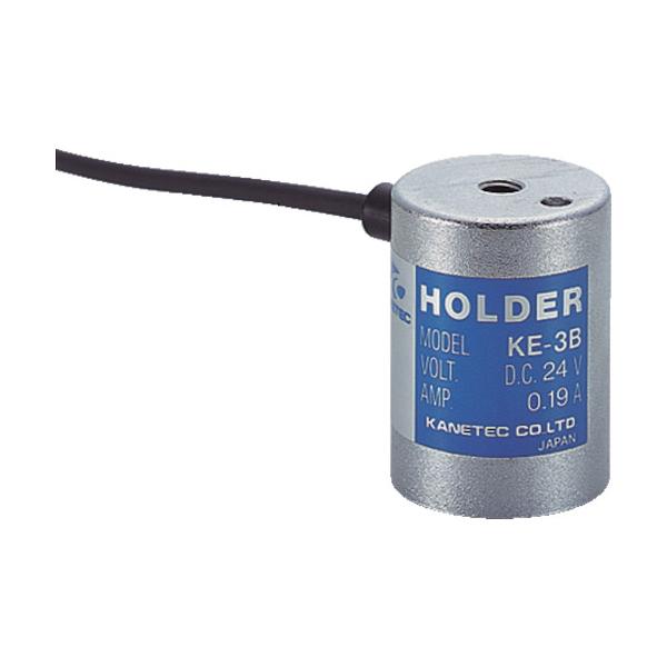 製造元：カネテック型式：KE-3B【返品不可】11,000円(税込)以上ご購入で送料無料(沖縄・離島を除く)※商品画像は参考画像です。実際とは多少異なる場合がございます。