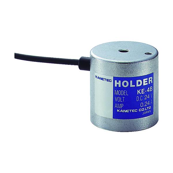 製造元：カネテック型式：KE-4B【返品不可】11,000円(税込)以上ご購入で送料無料(沖縄・離島を除く)※商品画像は参考画像です。実際とは多少異なる場合がございます。
