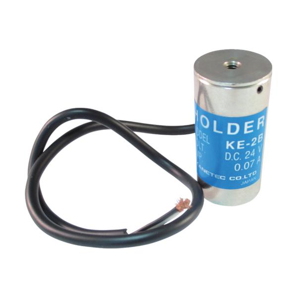 製造元：カネテック型式：KE-8B【返品不可】11,000円(税込)以上ご購入で送料無料(沖縄・離島を除く)※商品画像は参考画像です。実際とは多少異なる場合がございます。