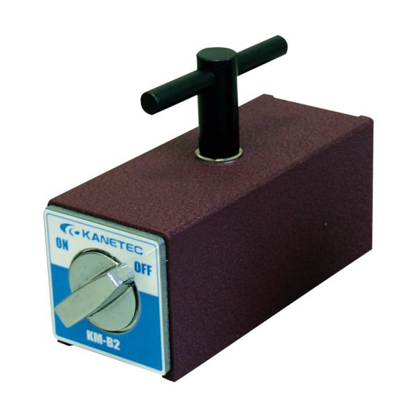 製造元：カネテック型式：KM-B2【返品不可】11,000円(税込)以上ご購入で送料無料(沖縄・離島を除く)※商品画像は参考画像です。実際とは多少異なる場合がございます。