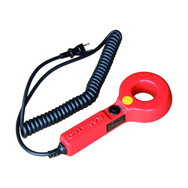 製造元：カネテック型式：KMDC-40【返品不可】11,000円(税込)以上ご購入で送料無料(沖縄・離島を除く)※商品画像は参考画像です。実際とは多少異なる場合がございます。