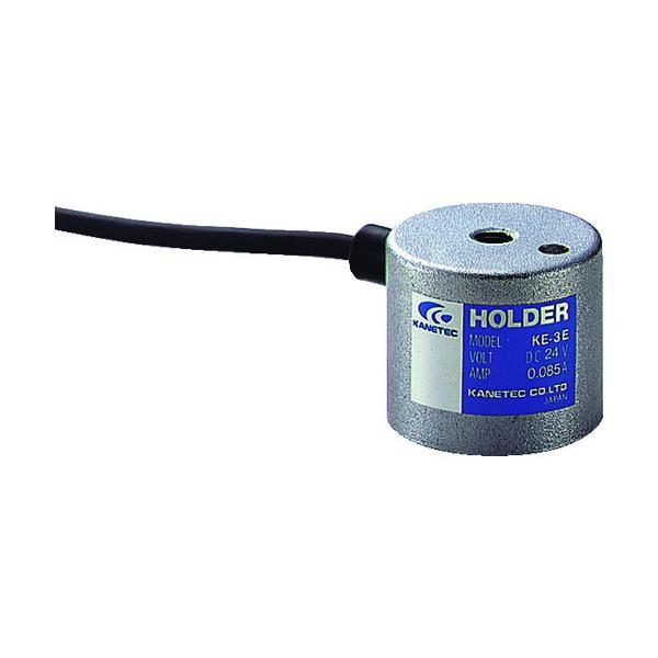 製造元：カネテック型式：KE-3E【返品不可】11,000円(税込)以上ご購入で送料無料(沖縄・離島を除く)※商品画像は参考画像です。実際とは多少異なる場合がございます。