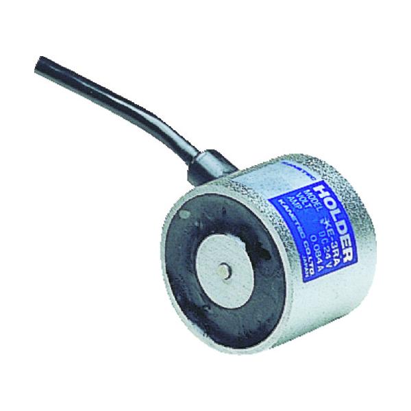 製造元：カネテック型式：KE-3RA【返品不可】11,000円(税込)以上ご購入で送料無料(沖縄・離島を除く)※商品画像は参考画像です。実際とは多少異なる場合がございます。