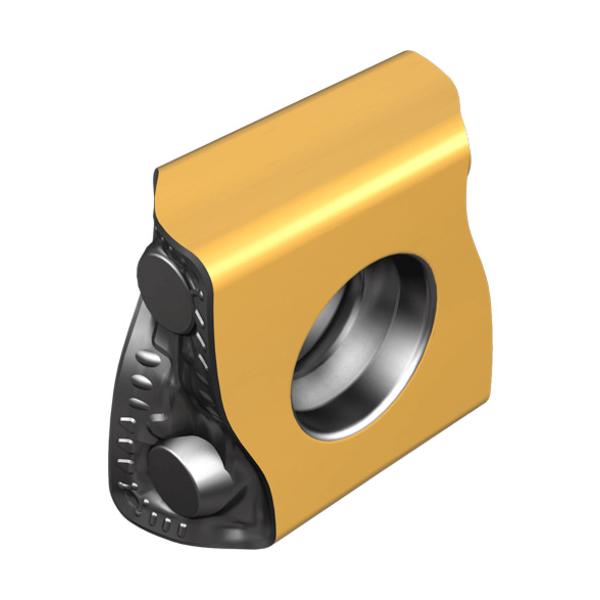 製造元：イスカルジャパン型式：LNMX 150608L-HT【返品不可】11,000円(税込)以上ご購入で送料無料(沖縄・離島を除く)※商品画像は参考画像です。実際とは多少異なる場合がございます。