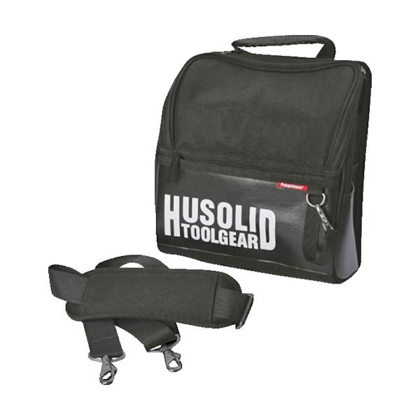 製造元：ペンギンエースジャパン型式：HT-008【返品不可】11,000円(税込)以上ご購入で送料無料(沖縄・離島を除く)※商品画像は参考画像です。実際とは多少異なる場合がございます。