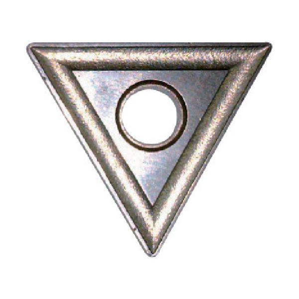 製造元：富士元工業型式：T32MOR【返品不可】11,000円(税込)以上ご購入で送料無料(沖縄・離島を除く)※商品画像は参考画像です。実際とは多少異なる場合がございます。