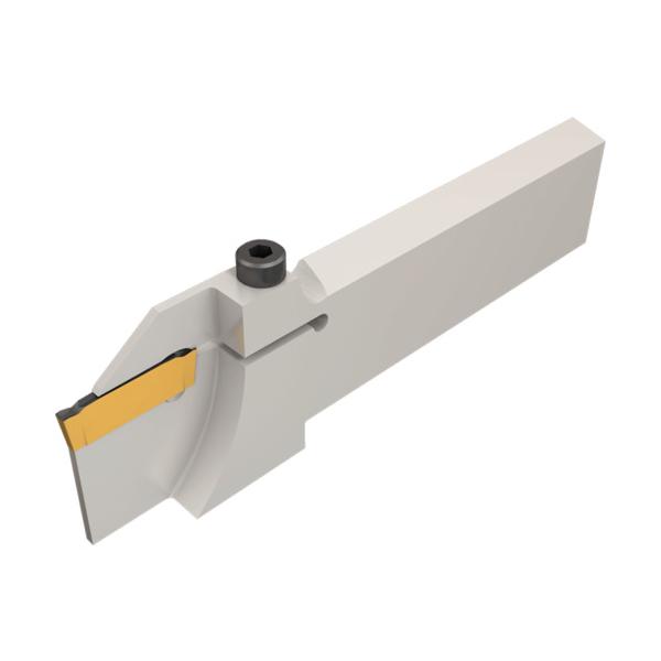 製造元：イスカルジャパン型式：DGFHR 32B-2D50L【返品不可】11,000円(税込)以上ご購入で送料無料(沖縄・離島を除く)※商品画像は参考画像です。実際とは多少異なる場合がございます。