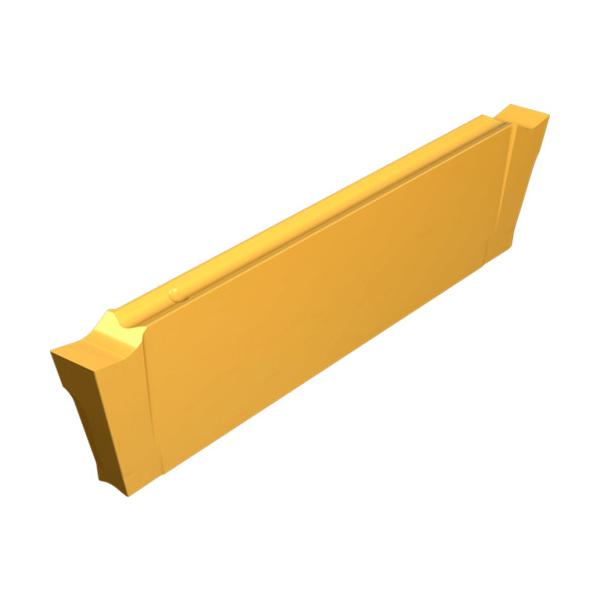 製造元：イスカルジャパン型式：DGR 2000P-15D【返品不可】11,000円(税込)以上ご購入で送料無料(沖縄・離島を除く)※商品画像は参考画像です。実際とは多少異なる場合がございます。