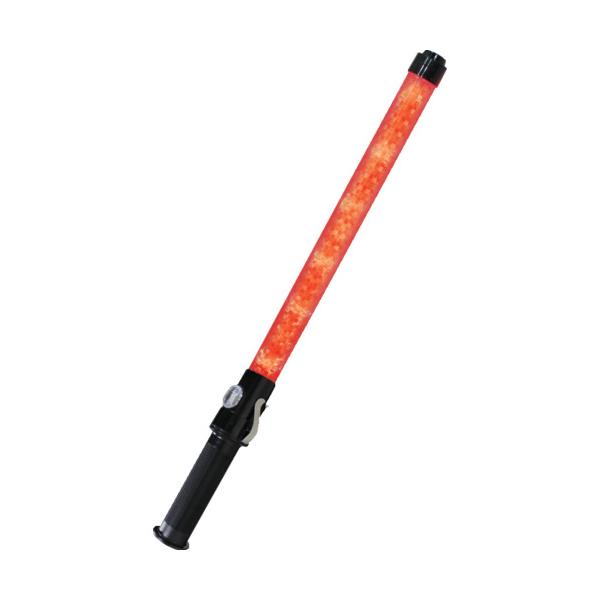 製造元：イチネンアクセス　ツール事業部型式：87479【返品不可】11,000円(税込)以上ご購入で送料無料(沖縄・離島を除く)※商品画像は参考画像です。実際とは多少異なる場合がございます。