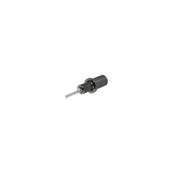 製造元：イスカルジャパン型式：BHDN 25-10-33【返品不可】11,000円(税込)以上ご購入で送料無料(沖縄・離島を除く)※商品画像は参考画像です。実際とは多少異なる場合がございます。