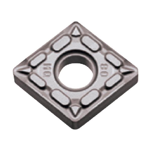 製造元：京セラ型式：CNMG120404MQ【返品不可】11,000円(税込)以上ご購入で送料無料(沖縄・離島を除く)※商品画像は参考画像です。実際とは多少異なる場合がございます。
