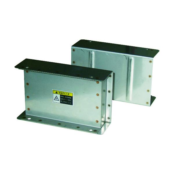 製造元：カネテック型式：KF-30【返品不可】11,000円(税込)以上ご購入で送料無料(沖縄・離島を除く)※商品画像は参考画像です。実際とは多少異なる場合がございます。