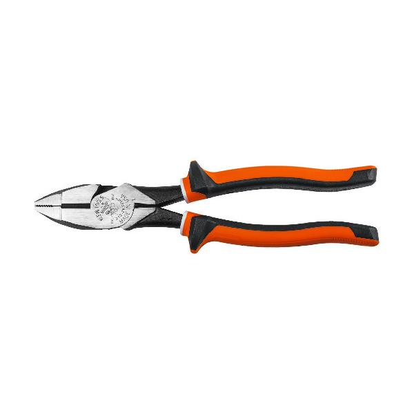 製造元：ＫＬＥＩＮ　ＴＯＯＬＳ社型式：213-8NE-EINS【返品不可】11,000円(税込)以上ご購入で送料無料(沖縄・離島を除く)※商品画像は参考画像です。実際とは多少異なる場合がございます。