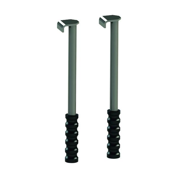 製造元：アメフレック型式：RP CLICK【返品不可】11,000円(税込)以上ご購入で送料無料(沖縄・離島を除く)※商品画像は参考画像です。実際とは多少異なる場合がございます。