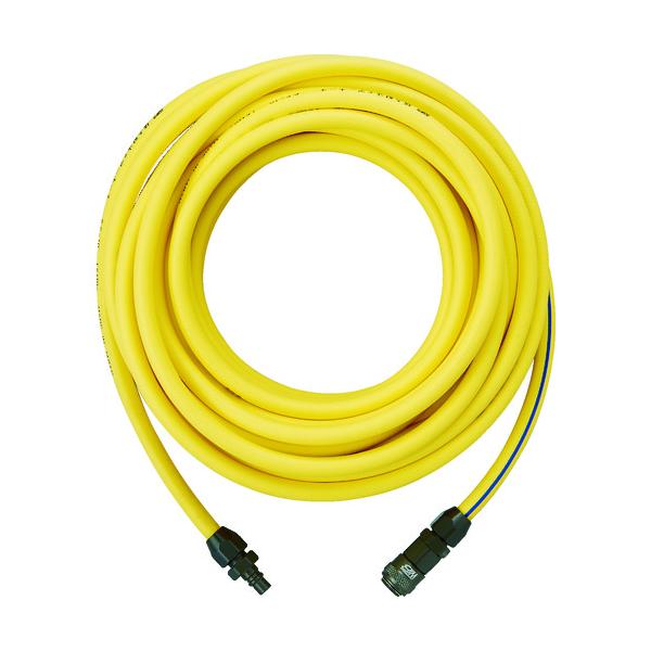 製造元：ＷＴＢワタベコーポレーション型式：WSOM-201【返品不可】11,000円(税込)以上ご購入で送料無料(沖縄・離島を除く)※商品画像は参考画像です。実際とは多少異なる場合がございます。