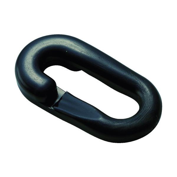 製造元：トラスコ中山型式：TCJ6BK【返品不可】11,000円(税込)以上ご購入で送料無料(沖縄・離島を除く)※商品画像は参考画像です。実際とは多少異なる場合がございます。