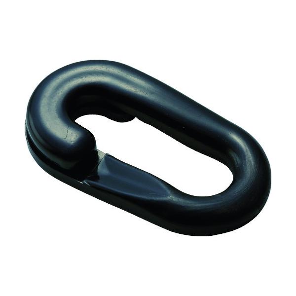 製造元：トラスコ中山型式：TCJ8BK【返品不可】11,000円(税込)以上ご購入で送料無料(沖縄・離島を除く)※商品画像は参考画像です。実際とは多少異なる場合がございます。