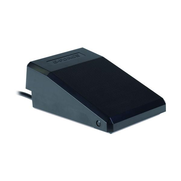 製造元：永興電機工業型式：DFS01【返品不可】11,000円(税込)以上ご購入で送料無料(沖縄・離島を除く)※商品画像は参考画像です。実際とは多少異なる場合がございます。