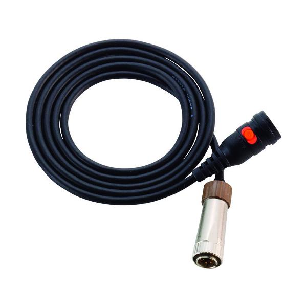 製造元：永興電機工業型式：DMC01【返品不可】11,000円(税込)以上ご購入で送料無料(沖縄・離島を除く)※商品画像は参考画像です。実際とは多少異なる場合がございます。