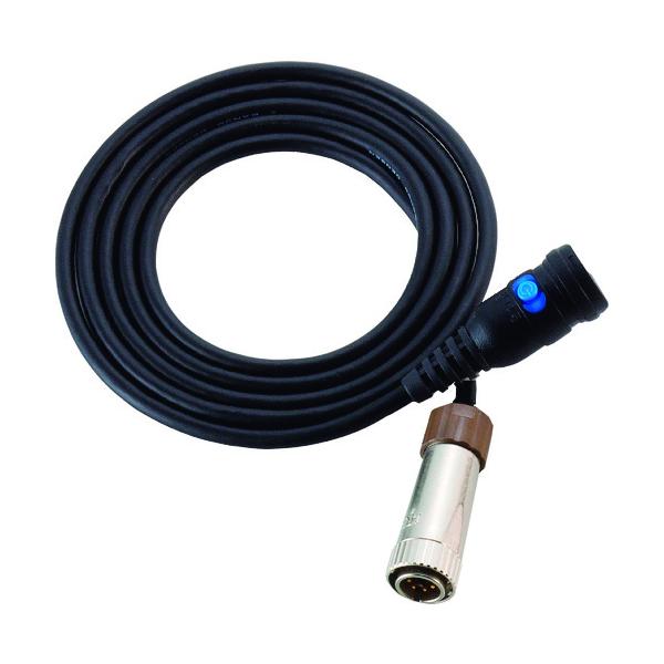 製造元：永興電機工業型式：DMC02【返品不可】11,000円(税込)以上ご購入で送料無料(沖縄・離島を除く)※商品画像は参考画像です。実際とは多少異なる場合がございます。