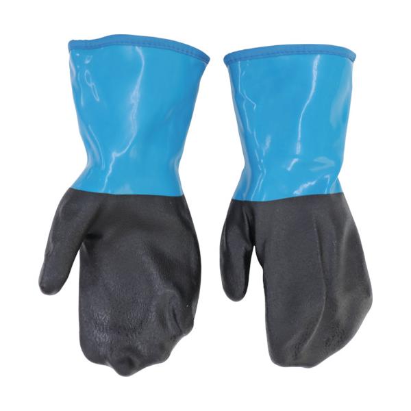 製造元：三重化学工業型式：NO.739-LL【返品不可】11,000円(税込)以上ご購入で送料無料(沖縄・離島を除く)※商品画像は参考画像です。実際とは多少異なる場合がございます。