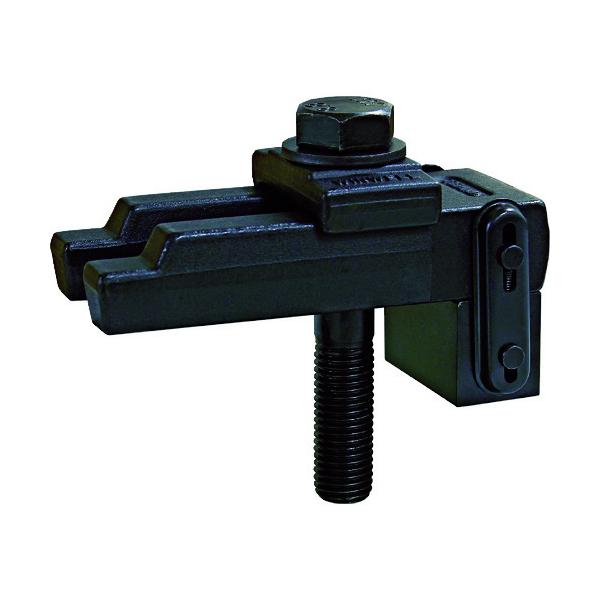 製造元：Ｗｉｎｗｅｌｌ　Ｊａｐａｎ型式：CE16-130【返品不可】11,000円(税込)以上ご購入で送料無料(沖縄・離島を除く)※商品画像は参考画像です。実際とは多少異なる場合がございます。