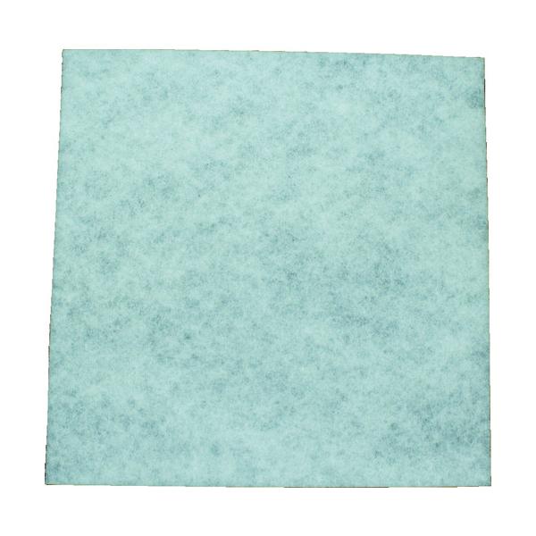 製造元：橋本クロス型式：NL4040【返品不可】11,000円(税込)以上ご購入で送料無料(沖縄・離島を除く)※商品画像は参考画像です。実際とは多少異なる場合がございます。