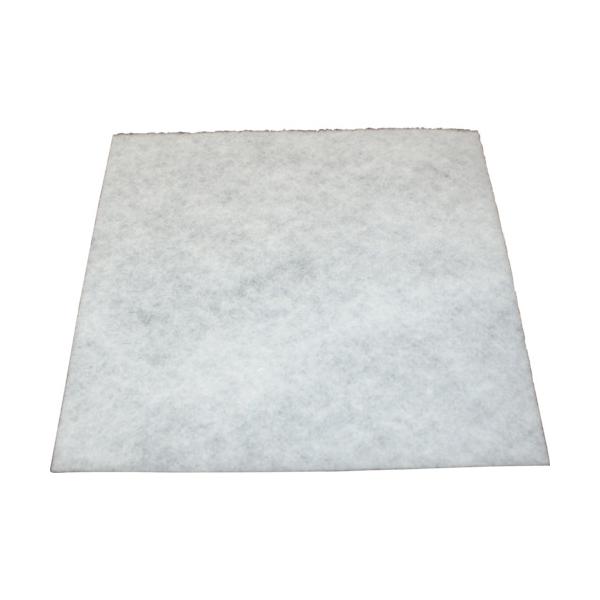 製造元：橋本クロス型式：NL6060【返品不可】11,000円(税込)以上ご購入で送料無料(沖縄・離島を除く)※商品画像は参考画像です。実際とは多少異なる場合がございます。