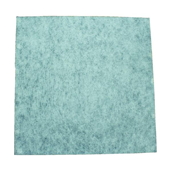 製造元：橋本クロス型式：NUL5050【返品不可】11,000円(税込)以上ご購入で送料無料(沖縄・離島を除く)※商品画像は参考画像です。実際とは多少異なる場合がございます。