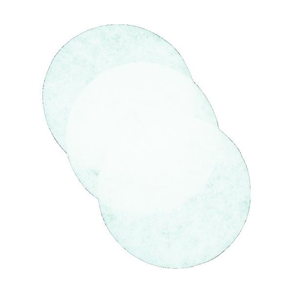 製造元：橋本クロス型式：NM150【返品不可】11,000円(税込)以上ご購入で送料無料(沖縄・離島を除く)※商品画像は参考画像です。実際とは多少異なる場合がございます。