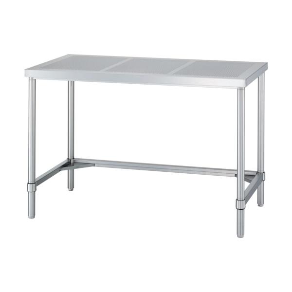 製造元：シンコー型式：PWT-15060【返品不可】【代引不可】11,000円(税込)以上ご購入で送料無料(北海道・沖縄・離島を除く)※商品画像は参考画像です。実際とは多少異なる場合がございます。