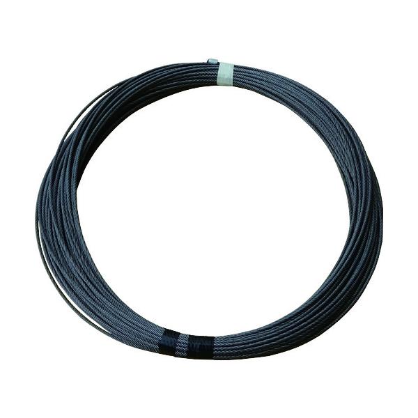 製造元：トーヨーコーケン型式：5X16M(IWSC6X19) BH-N【返品不可】11,000円(税込)以上ご購入で送料無料(沖縄・離島を除く)※商品画像は参考画像です。実際とは多少異なる場合がございます。