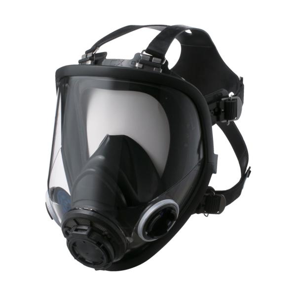 製造元：重松製作所型式：TW022SD-M【返品不可】11,000円(税込)以上ご購入で送料無料(沖縄・離島を除く)※商品画像は参考画像です。実際とは多少異なる場合がございます。