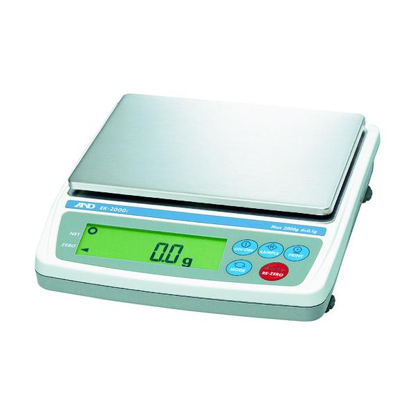 製造元：エー・アンド・デイ型式：EK2000I-JA-00A00【返品不可】【代引不可】11,000円(税込)以上ご購入で送料無料(沖縄・離島を除く)※商品画像は参考画像です。実際とは多少異なる場合がございます。