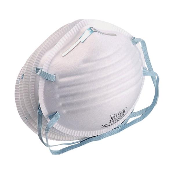 製造元：トーヨーセーフティ（旧東洋物産工業）型式：NO.1700-N【返品不可】11,000円(税込)以上ご購入で送料無料(沖縄・離島を除く)※商品画像は参考画像です。実際とは多少異なる場合がございます。