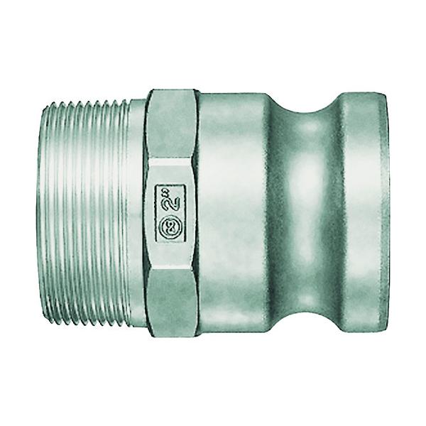 製造元：日東工器型式：LF-6TPM-SUS【返品不可】11,000円(税込)以上ご購入で送料無料(沖縄・離島を除く)※商品画像は参考画像です。実際とは多少異なる場合がございます。
