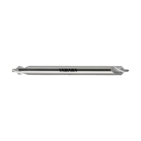 製造元：弥満和製作所型式：CE-QL-3-150【返品不可】11,000円(税込)以上ご購入で送料無料(沖縄・離島を除く)※商品画像は参考画像です。実際とは多少異なる場合がございます。