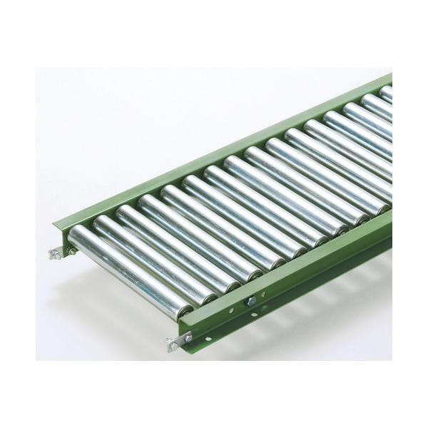 製造元：マキテック型式：R3812PX2000L600W50P【返品不可】【代引不可】11,000円(税込)以上ご購入で送料無料(北海道・沖縄・離島を除く)※商品画像は参考画像です。実際とは多少異なる場合がございます。