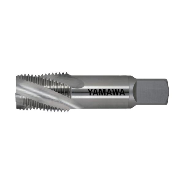 製造元：弥満和製作所型式：SP-S-PT-3/8【返品不可】11,000円(税込)以上ご購入で送料無料(沖縄・離島を除く)※商品画像は参考画像です。実際とは多少異なる場合がございます。