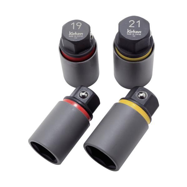 製造元：山下工業研究所型式：280PM-19【返品不可】11,000円(税込)以上ご購入で送料無料(沖縄・離島を除く)※商品画像は参考画像です。実際とは多少異なる場合がございます。