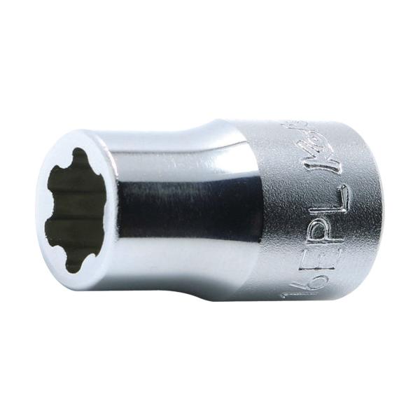 製造元：山下工業研究所型式：4425-16EPL【返品不可】11,000円(税込)以上ご購入で送料無料(沖縄・離島を除く)※商品画像は参考画像です。実際とは多少異なる場合がございます。