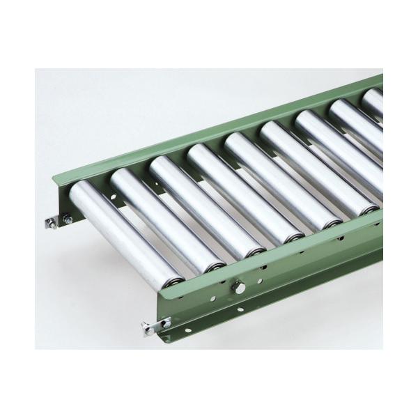 製造元：マキテック型式：R4814PX2000L150W50P【返品不可】【代引不可】11,000円(税込)以上ご購入で送料無料(北海道・沖縄・離島を除く)※商品画像は参考画像です。実際とは多少異なる場合がございます。